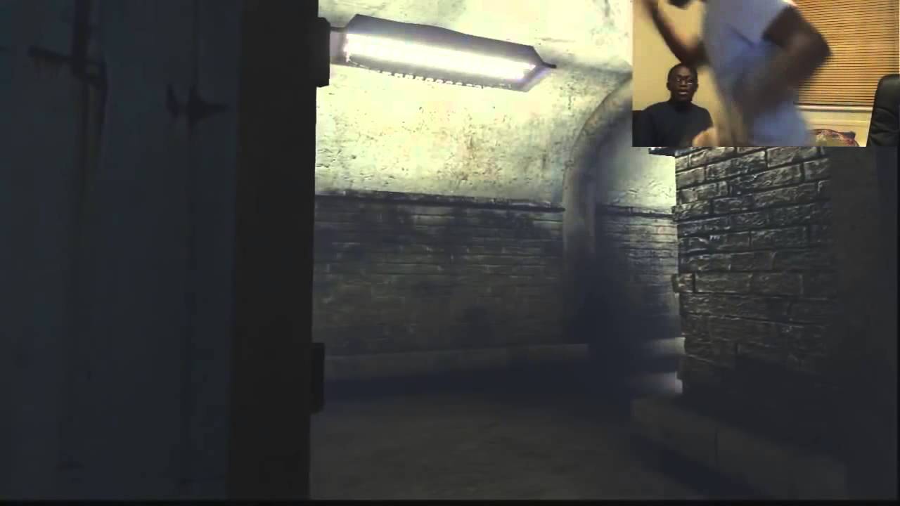 Ksi erie - YouTube