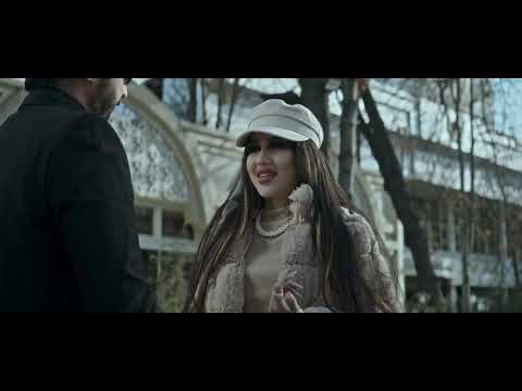 pamaus1 parizodadan yangi video kilip