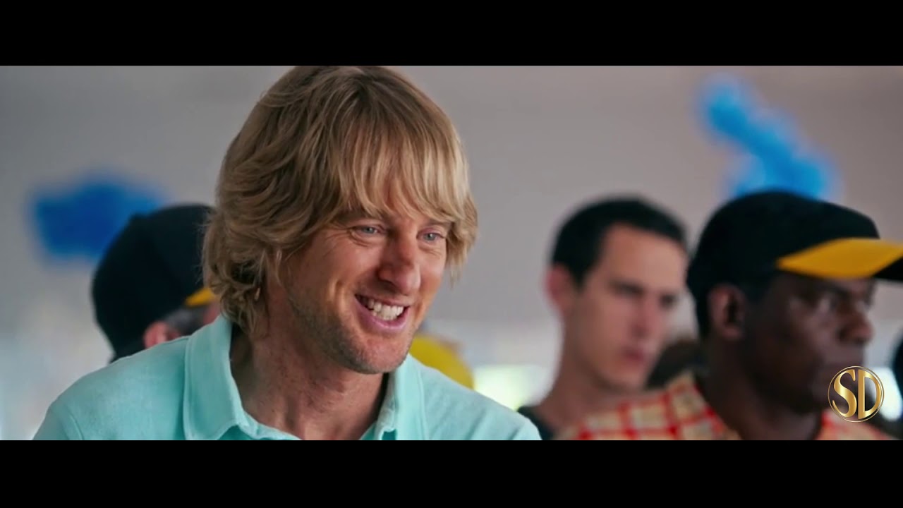 Father Figures - OFFICIAL TRAILER - YouTube