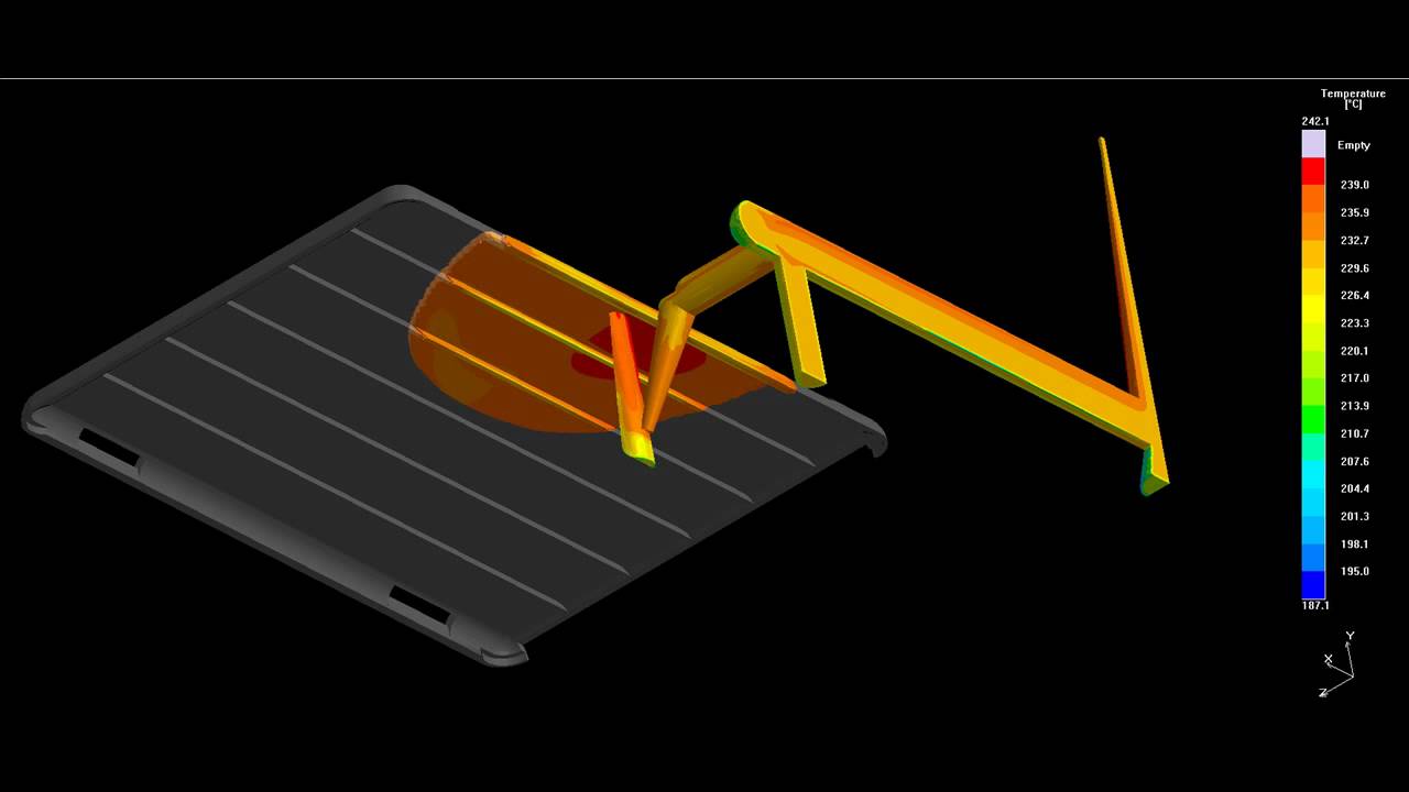 3D Sigma Filling Simulation.mp4 - YouTube
