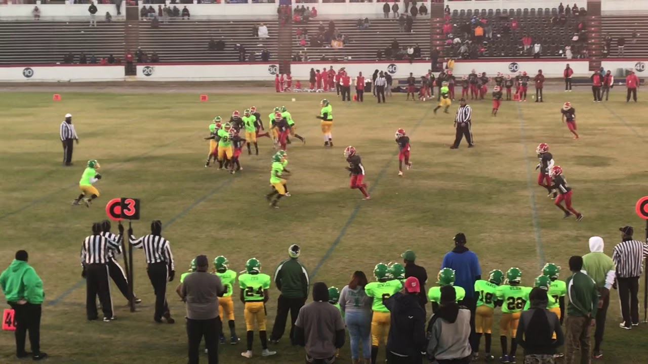 Quick screen - YouTube