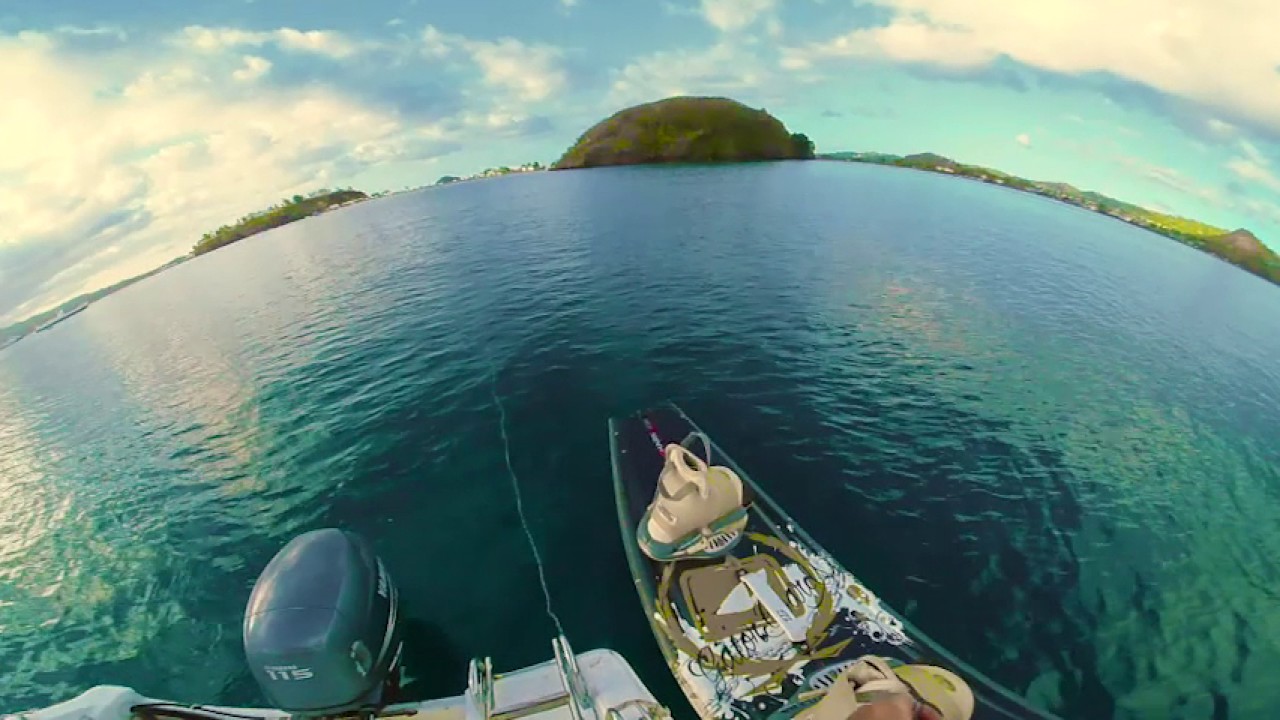 MAYOTTE L ILE AU LAGON 1920x960 FINAL - YouTube