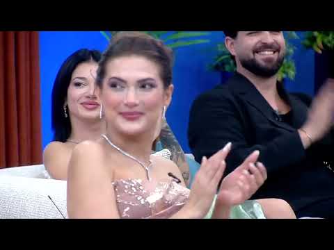 Nasipse Olacak 90. Bölüm FULL - Final Bölümü #aşkıngücü #kısmetseolur #kısmetseoluraşkıngücü