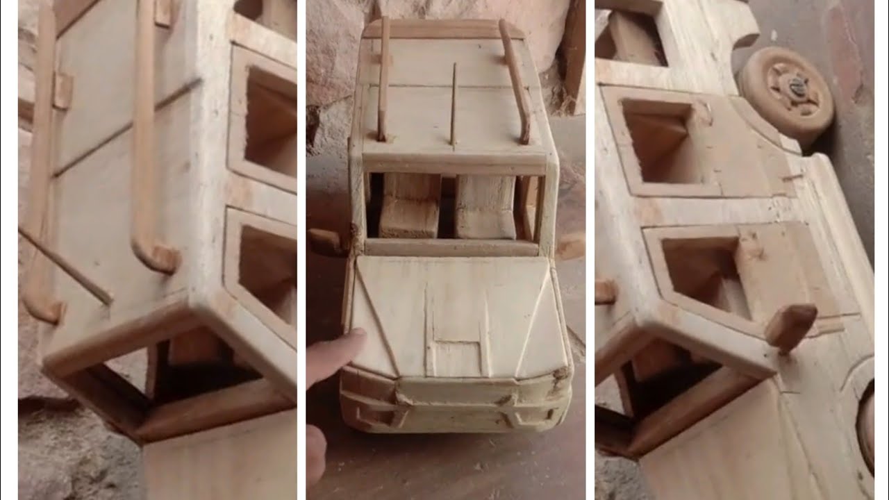 🚙Balora car prudection 🚌🔧🔨🔩🛠 - YouTube