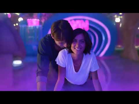 Kondom Durex Intense