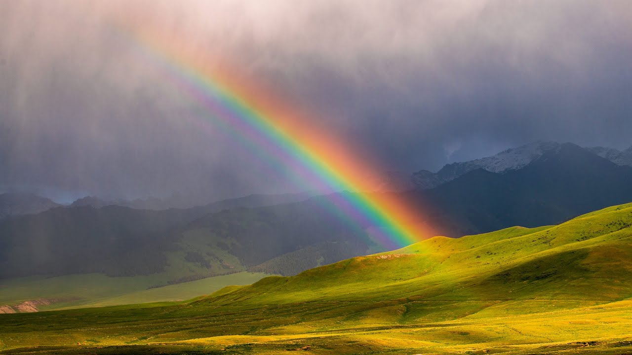 Swanny sings: "Over the rainbow" /w. Ronnie Munro Orch., 1939 - YouTube