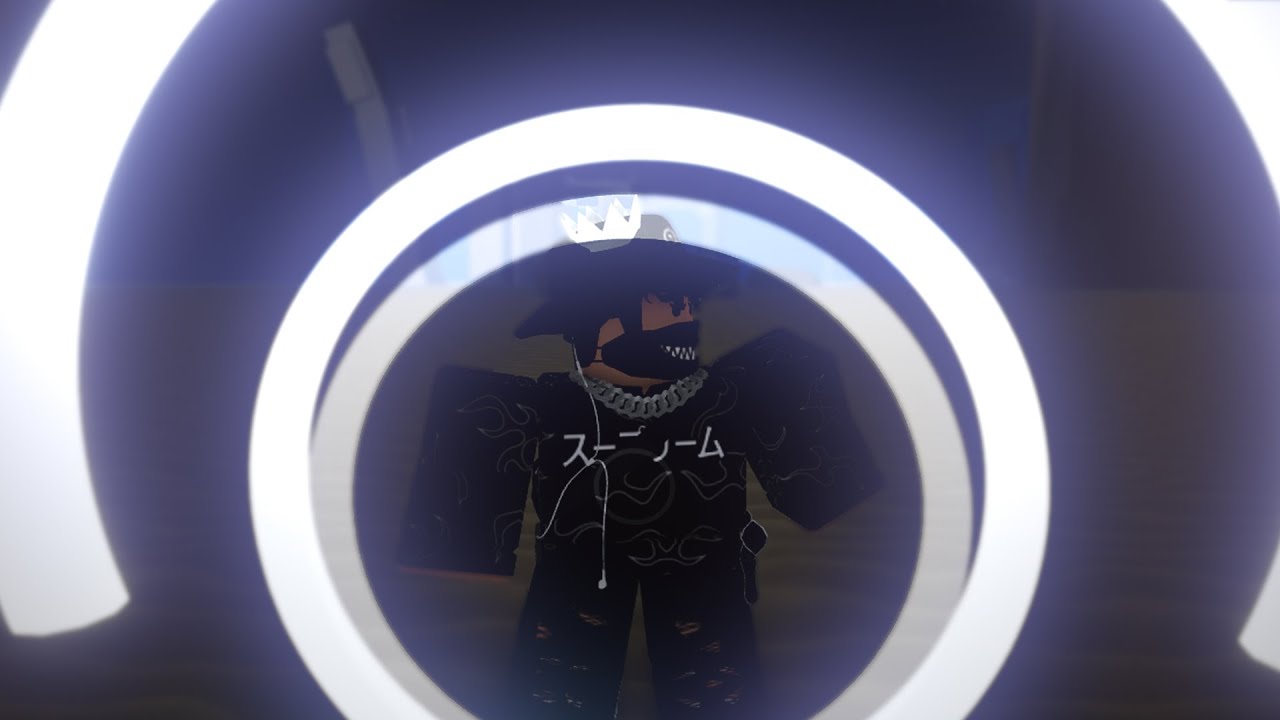 BEN 10: ULTIMATE ENSEMBLE - COMO PEGAR A CLASSE TIME WALKER FÁCIL E ...