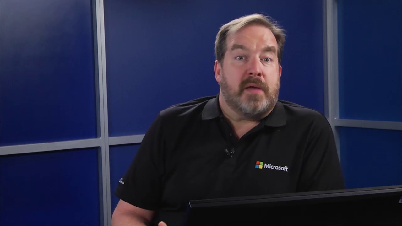 Video Introduction to SQL Server Recovery - YouTube