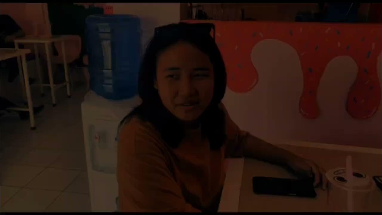 DUKHA BSIT 1B GROUP 1 - YouTube