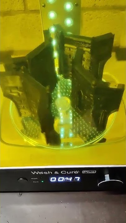 rotation issue - YouTube