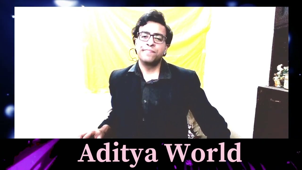 Wada Raha Pyar Se Pyar Ka Lyrical Video | Khakee |Shreya Ghoshal|Akshay ...