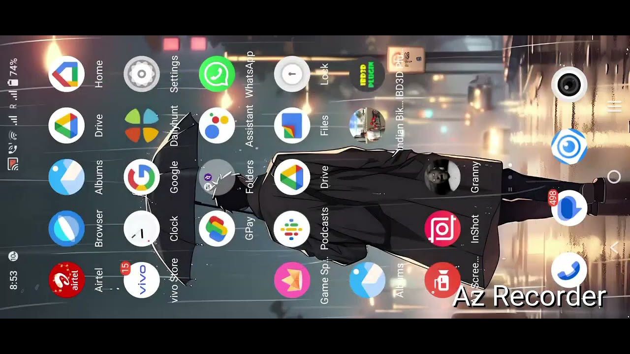 #Hulk cheat code#Payal gaming cheat code#weather cheat code#super luxury car cheat code - YouTube