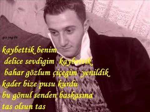 ANKARA cubuk  gece-yangini-06