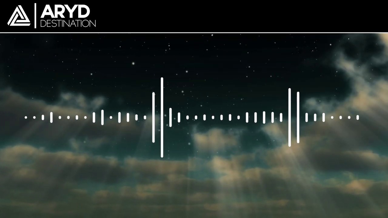 [Electro House] Aryd - Destination (VIP) - YouTube