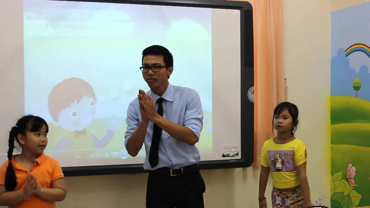 Hobby song - YouTube