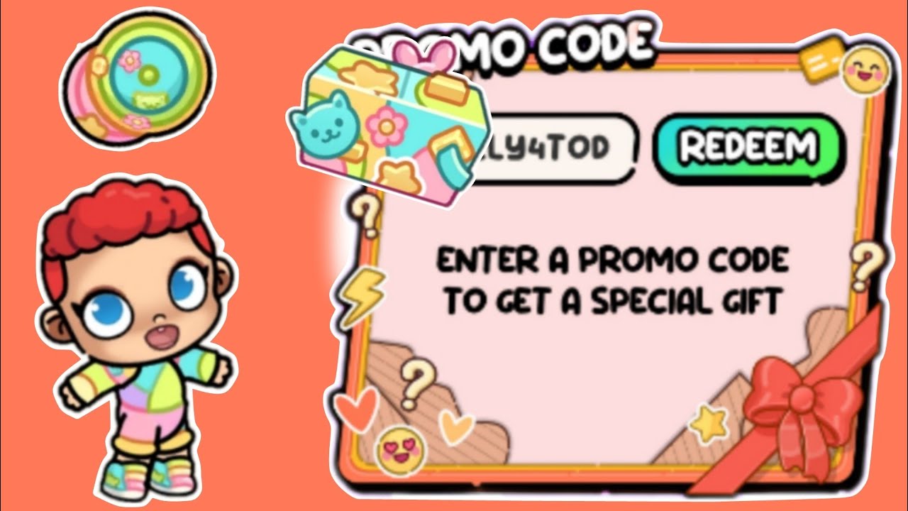 NEW BABY ITEMS I DECORATED THE CLOSET IN THE GAME || AVATAR WORLD ...