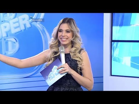 Danny Pink - Entrevista Com Thomaz Gariglia - HD