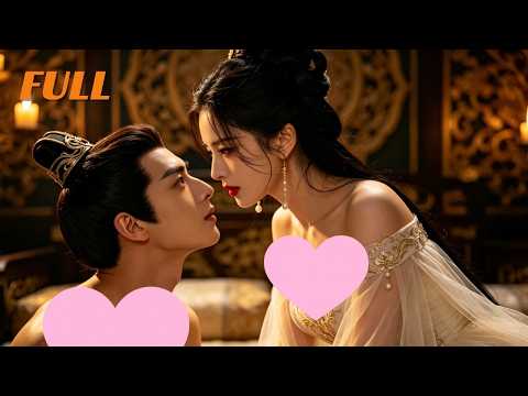 👑공주 며느리 따라 상경했다가 왕자님들이 줄줄이 꽂혔다! 그런데 전사한 줄 알았던 남편이 살아돌아와 질투 폭발! 🔥😱