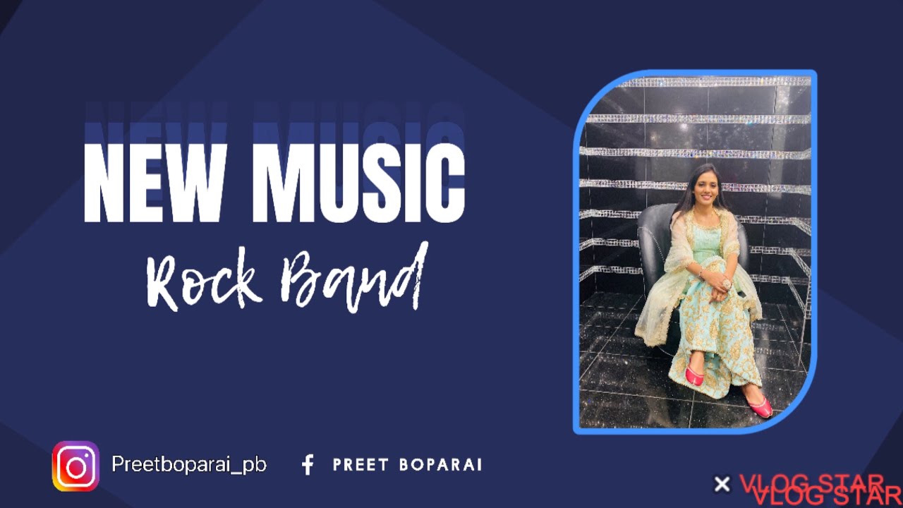 Menu heere heere Akhe ||Surinder kaur ||Preet Boparai - YouTube