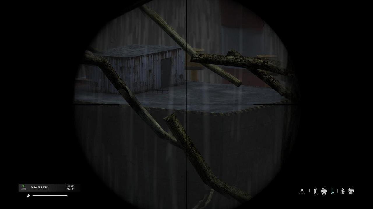 DayZ Rooftop Camper - YouTube