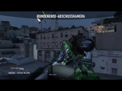 First Ever Terrace Super Narnia