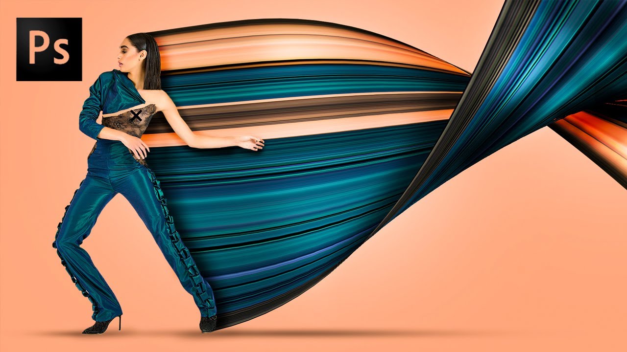 How To Stretch Photo In Photoshop Vsehunters how-to-stretch-photo-in-photoshop-vsehunters