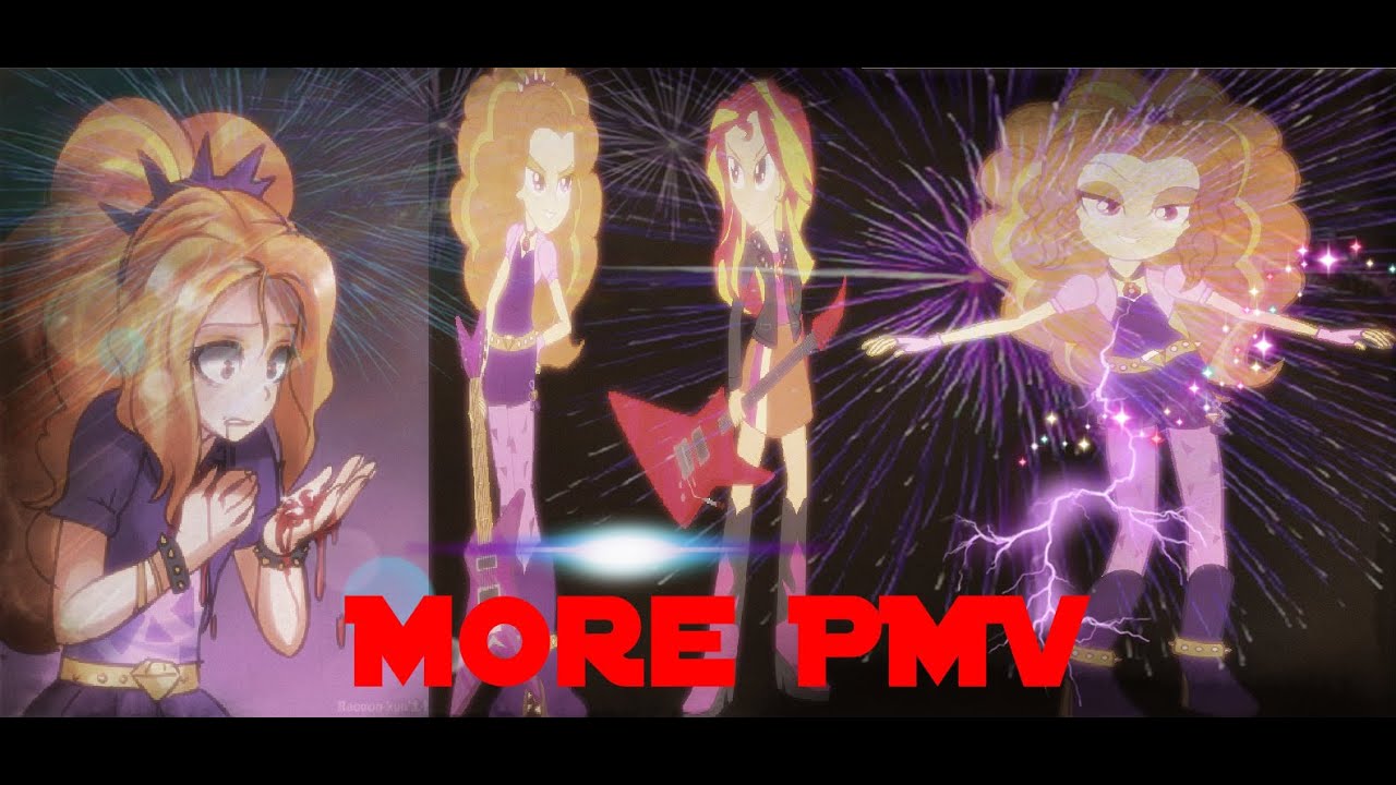 More Pmv Youtube