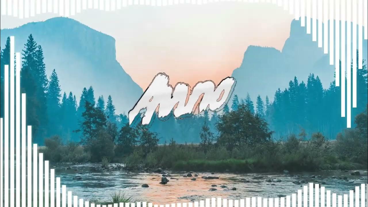 Avrno & Sky Max - Euphoria - YouTube