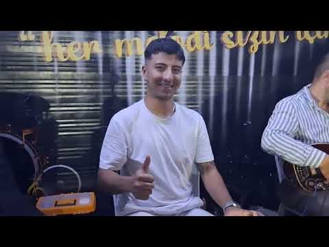 SEDAT DÖNERTAŞ VE ALİ OSMAN PINAR.                                 ZAHİDEM KAVAL HAVASI 