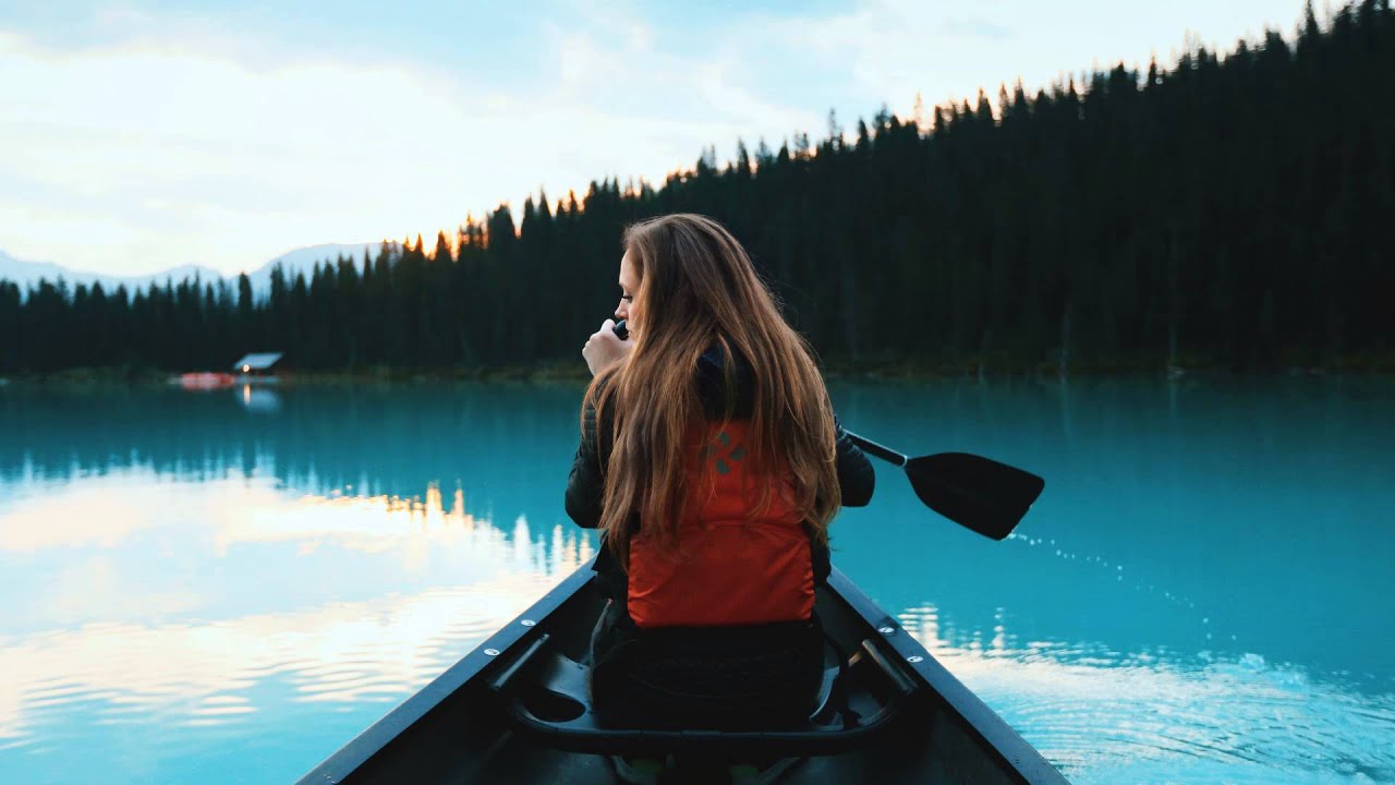 Chris Zabriskie - Everybody's Got Problems That Aren't Mine - YouTube