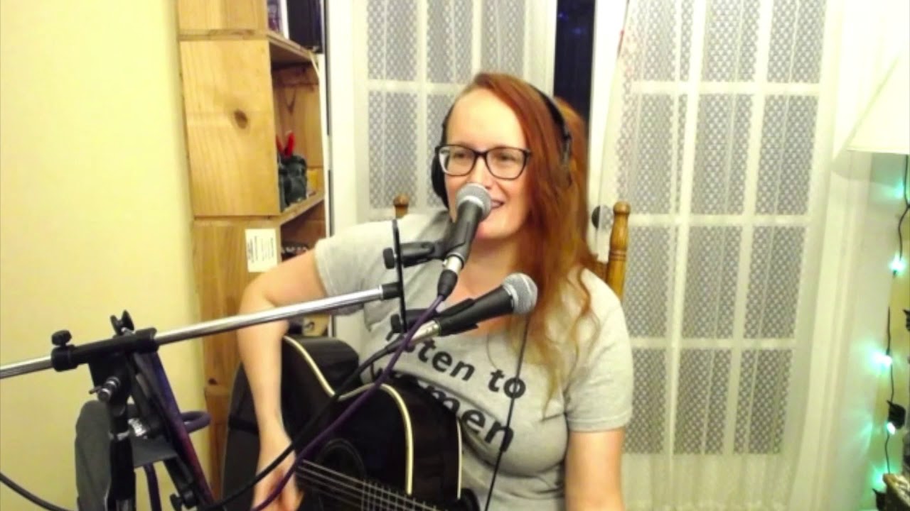 Rorie Kelly - Up From Here (Original Song) - YouTube