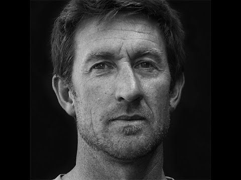 Shane Desmond - YouTube