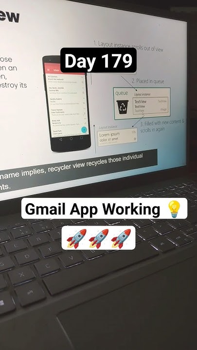 Day 179 Hard Code Challenge | #coding #computerscience #motivation #code #challenge #dsa #shorts ...