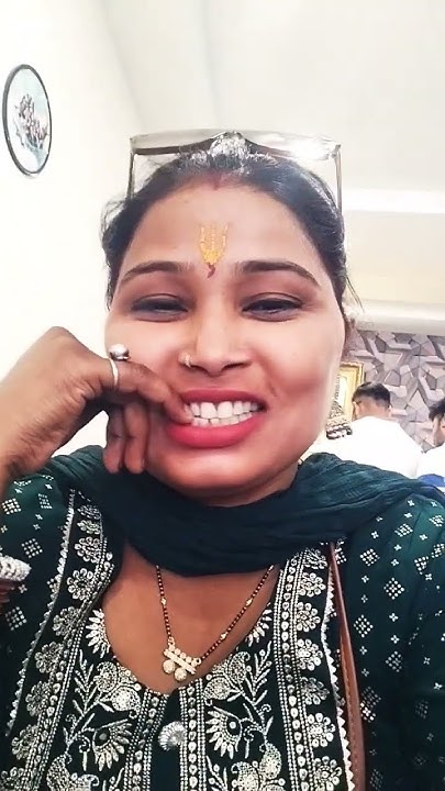 Patang se Lad Gai oa Kudi Patang se Lad Gai - YouTube Patang se Lad Gai oa Kudi Patang se Lad Gai - YouTube