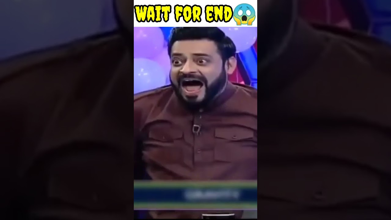 Nob hai+999😱😱 wait for end - YouTube
