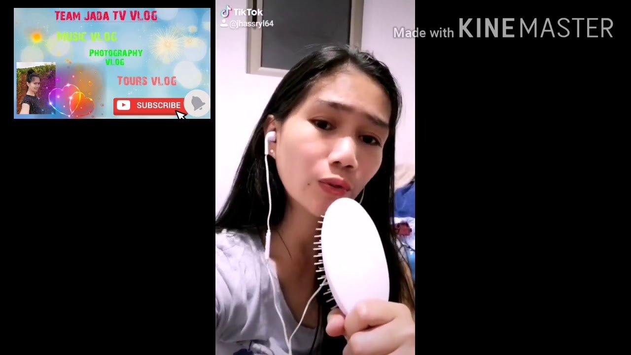 Tiktok Compilation Part 1 Youtube