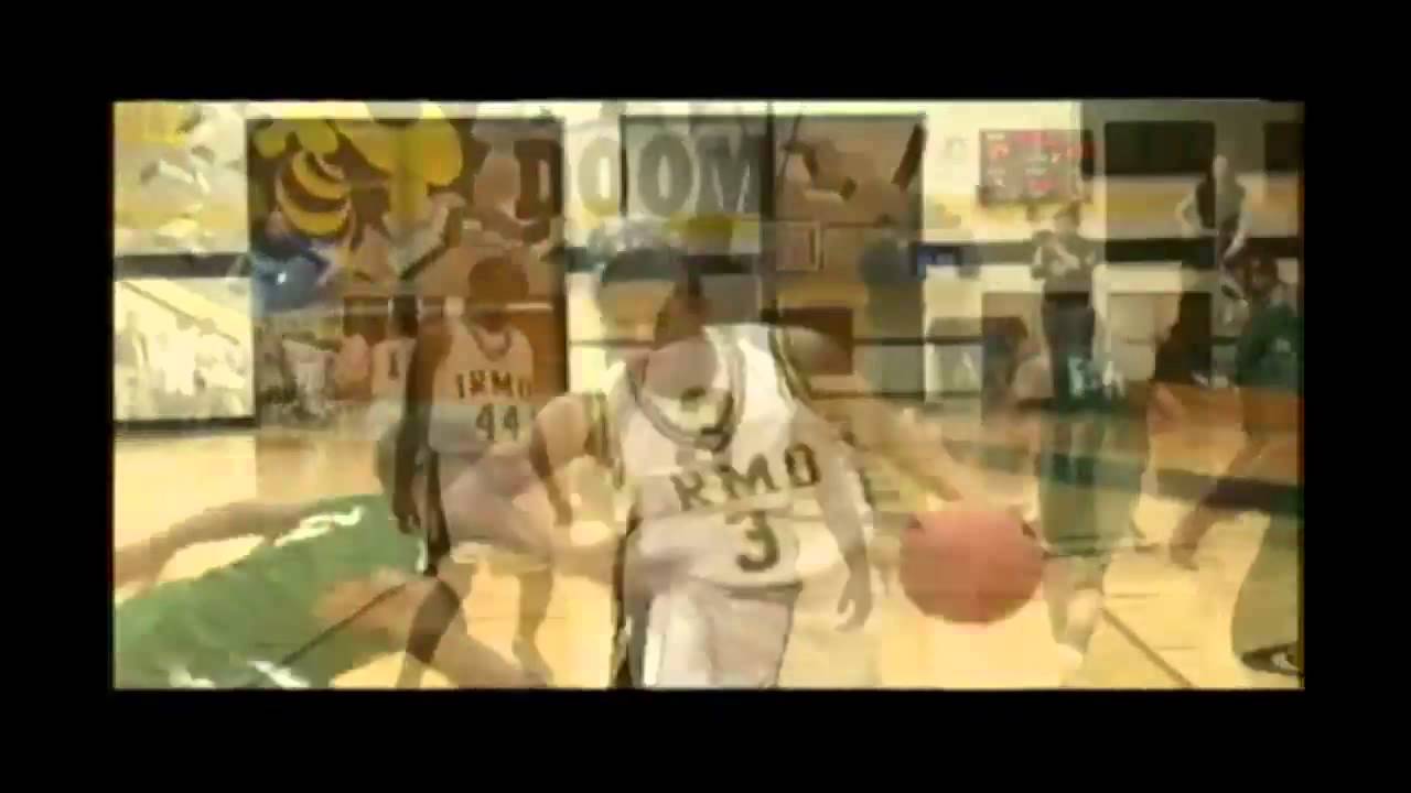 Jordan Roper Highlights - YouTube