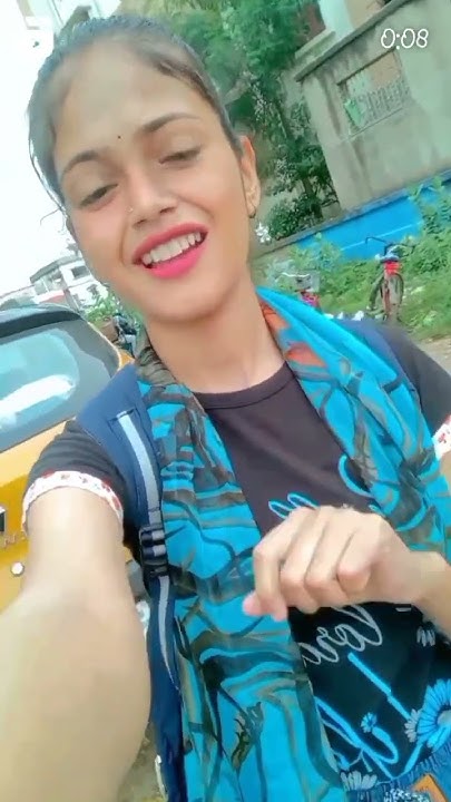 🙈💙💜#comment #love #like #subscribe #song - YouTube