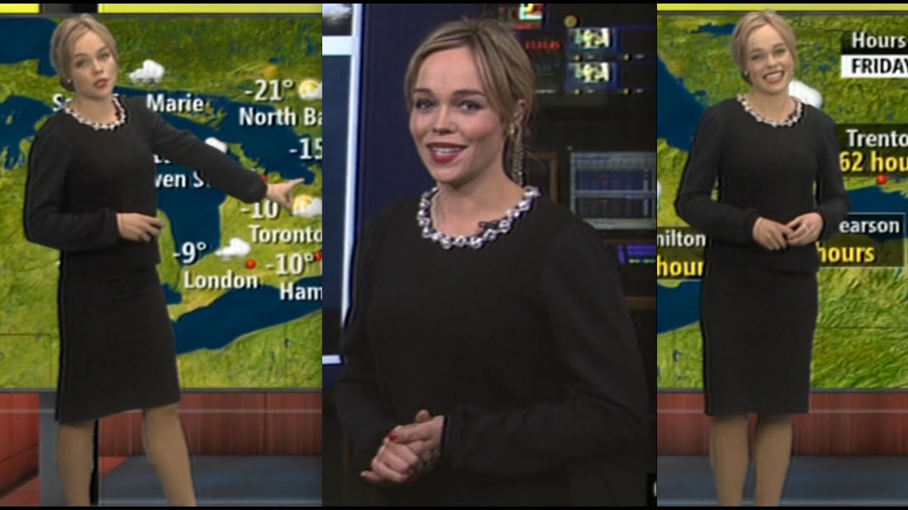 Michelle Nelson 12/24/2013 - YouTube