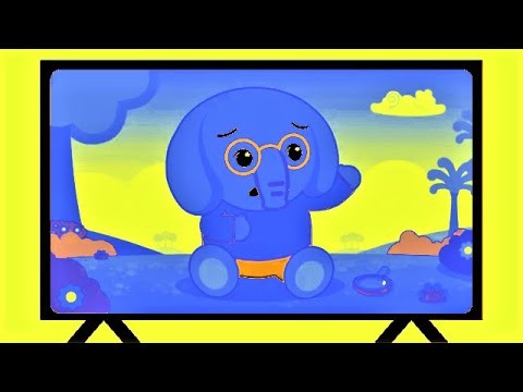 Plim Plim Boo Boo Song Sponsored by Preview 2 effects - YouTube