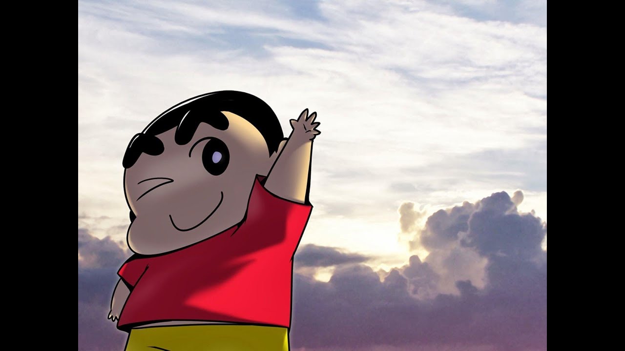 ️ part1 msbrew - YouTube