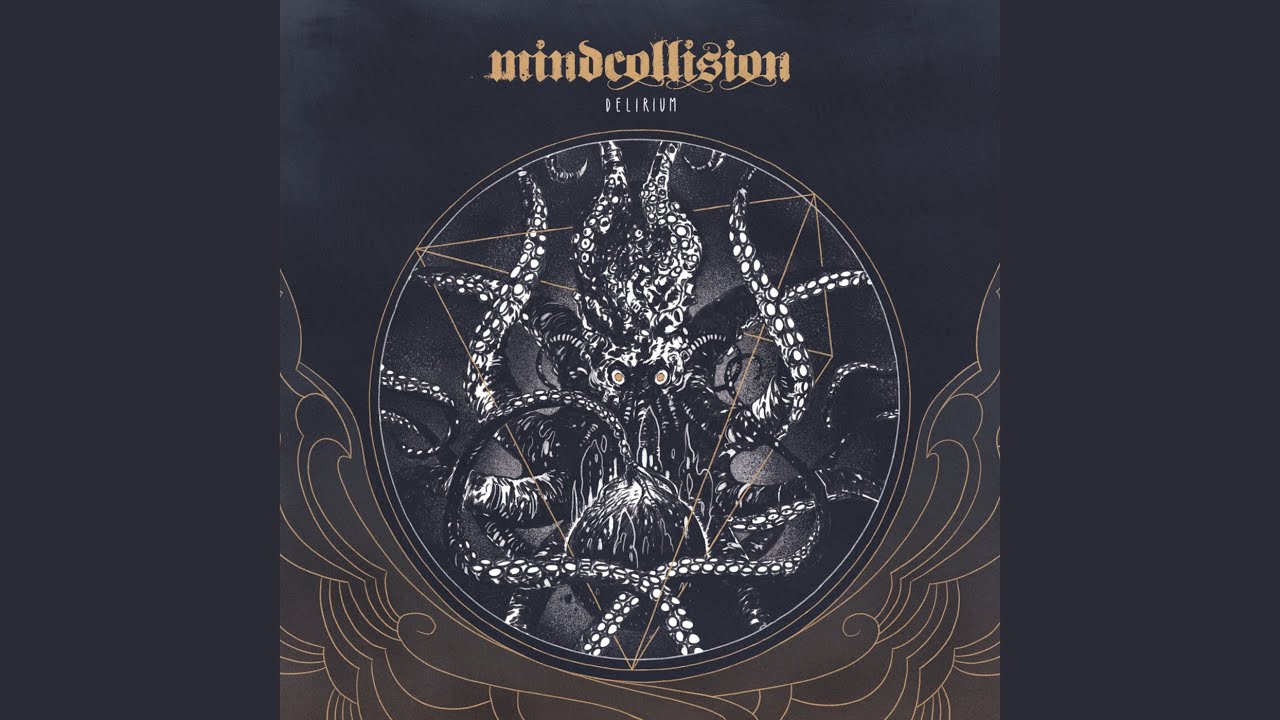 Subject Zero - YouTube