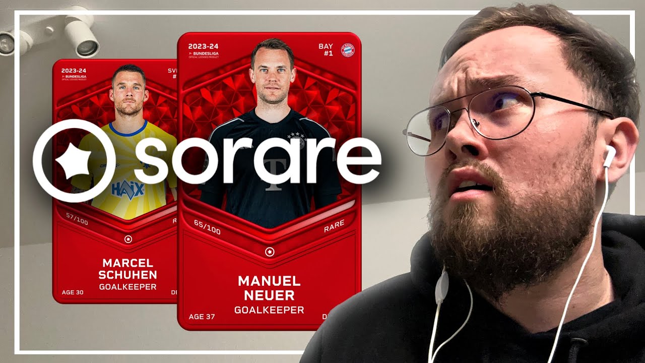 Nach diesem Video kaufst du ein Rare Team 🤯 - YouTube