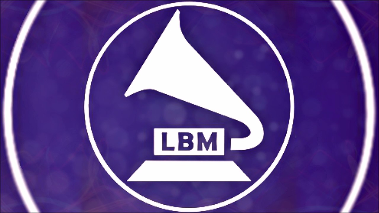 LeahB & Mack Millan - Skinny Love Cover - YouTube
