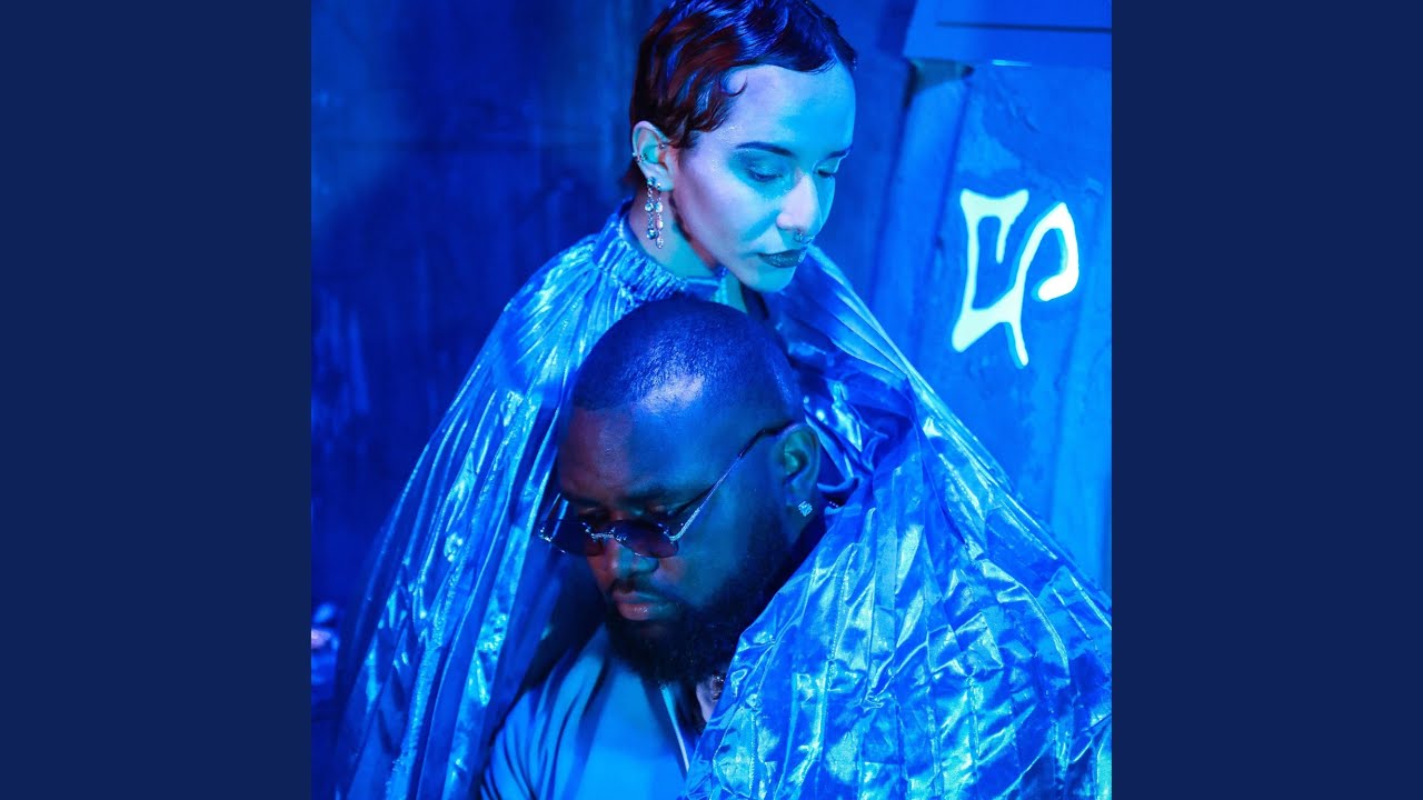 POUR LA MONEY - YouTube