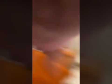 Panas!!!! Nur Sajat Dedahkan Di Tangkap JAIS.
