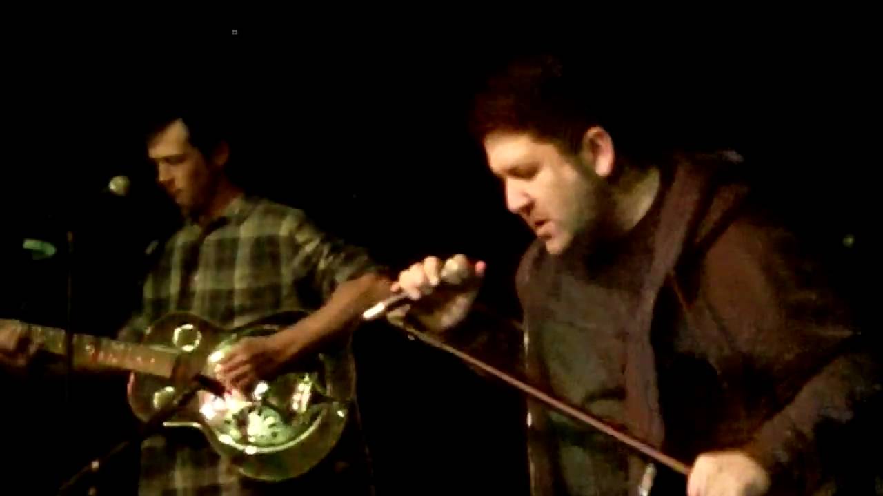 Freaky Baby - YouTube