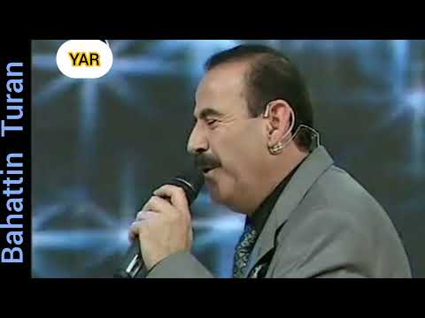 Hasretindeyem [Sensiz uzun geceler yohum çekiler] Azeri türkü-Bahattin Turan #saz #tar #kemençe