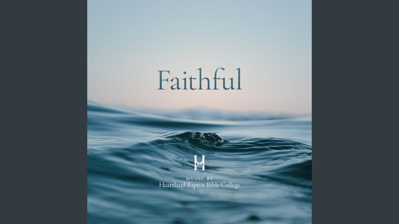 Lay Them Down and Leave Them - YouTube