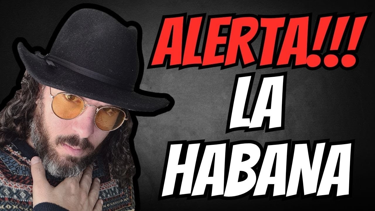 🚨Periodista revela ALGO TERRIBLE que está ocultando el hospital HIJAS ...
